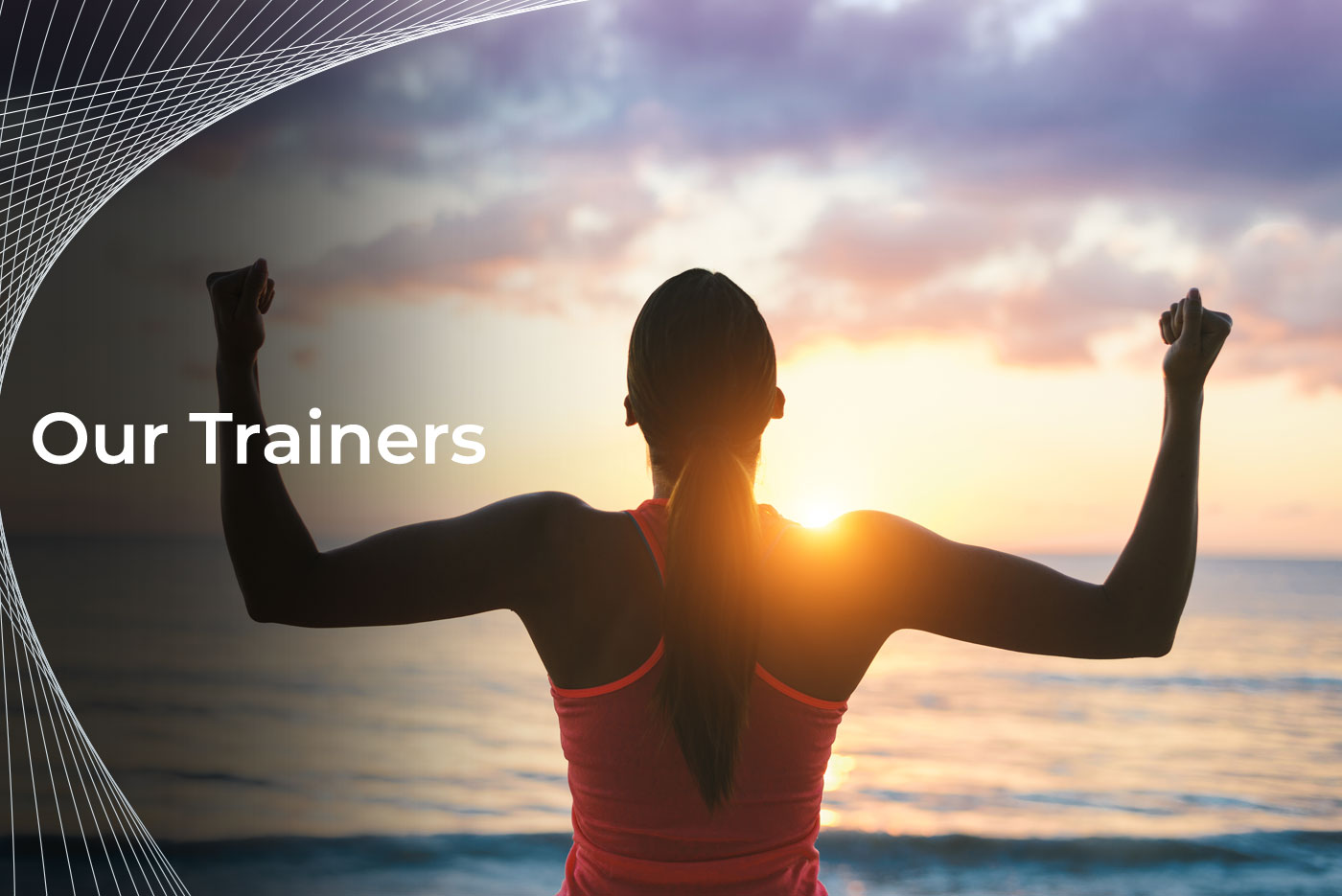 Optimum Movement Centre | Functional Training Gold Coast